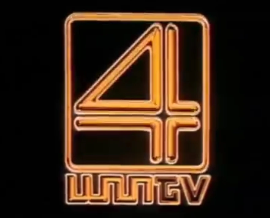 WIN Southern NSW/Other | Logopedia | Fandom