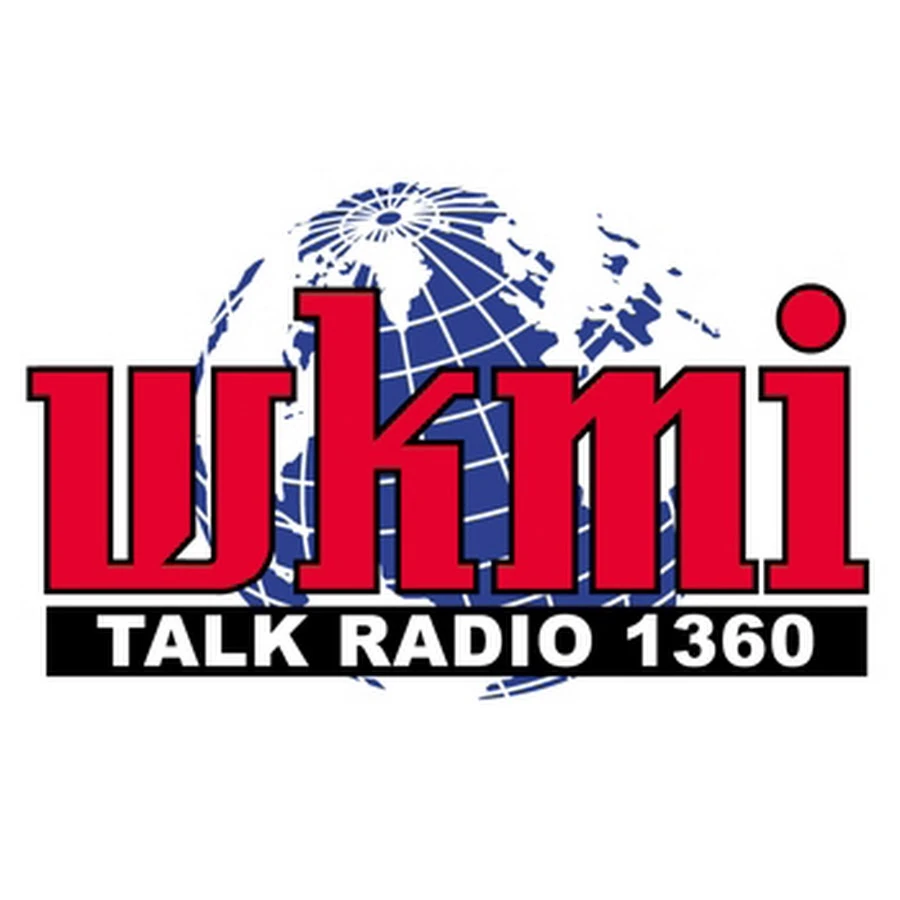 WKMI | Logopedia | Fandom