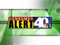 WMGM-TV | Logopedia | Fandom