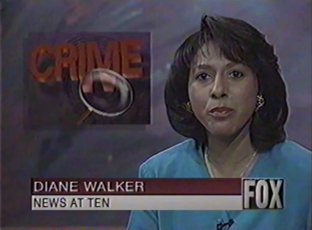 WRLH-TV/News | Logopedia | Fandom