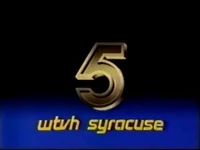 WTVH/Other | Logopedia | Fandom