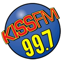 WCVS-FM | Logopedia | Fandom