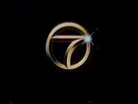 WLS-TV/Other | Logopedia | Fandom