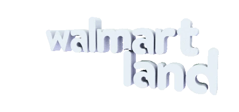 Walmart Land | Logopedia | Fandom