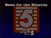 WTVH/Other | Logopedia | Fandom