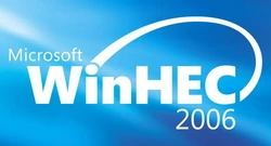Windows Hardware Engineering Conference | Logopedia | Fandom