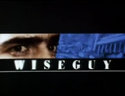 Wiseguy (TV series) | Logopedia | Fandom