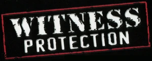 Witness Protection | Logopedia | Fandom
