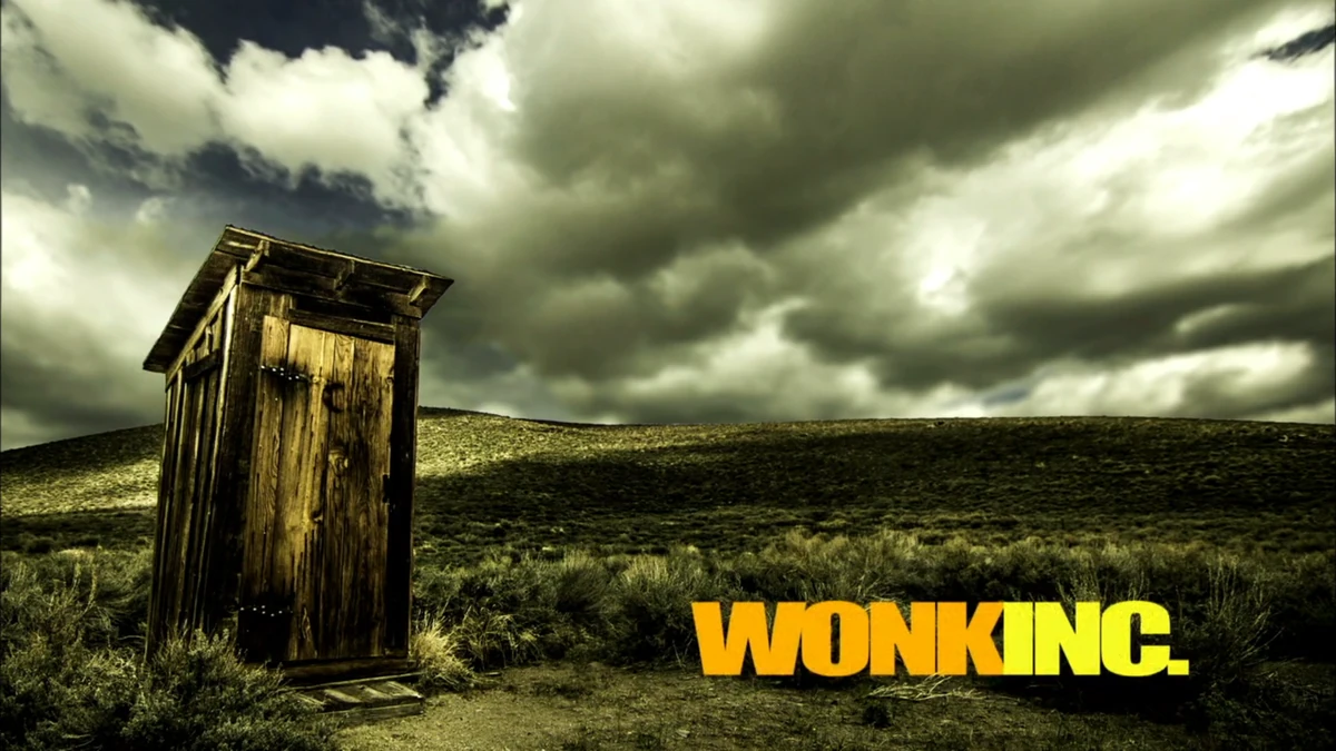 Wonk Inc. | Logopedia | Fandom