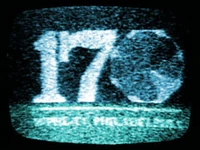 WPHL-TV | Logopedia | Fandom