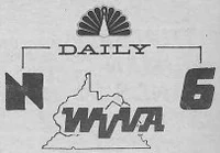 WVVA | Logopedia | Fandom