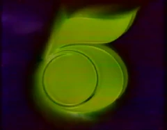 Canal 5 (Mexico)/Other | Logopedia | Fandom