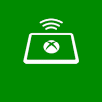 Xbox Console Companion | Logopedia | Fandom