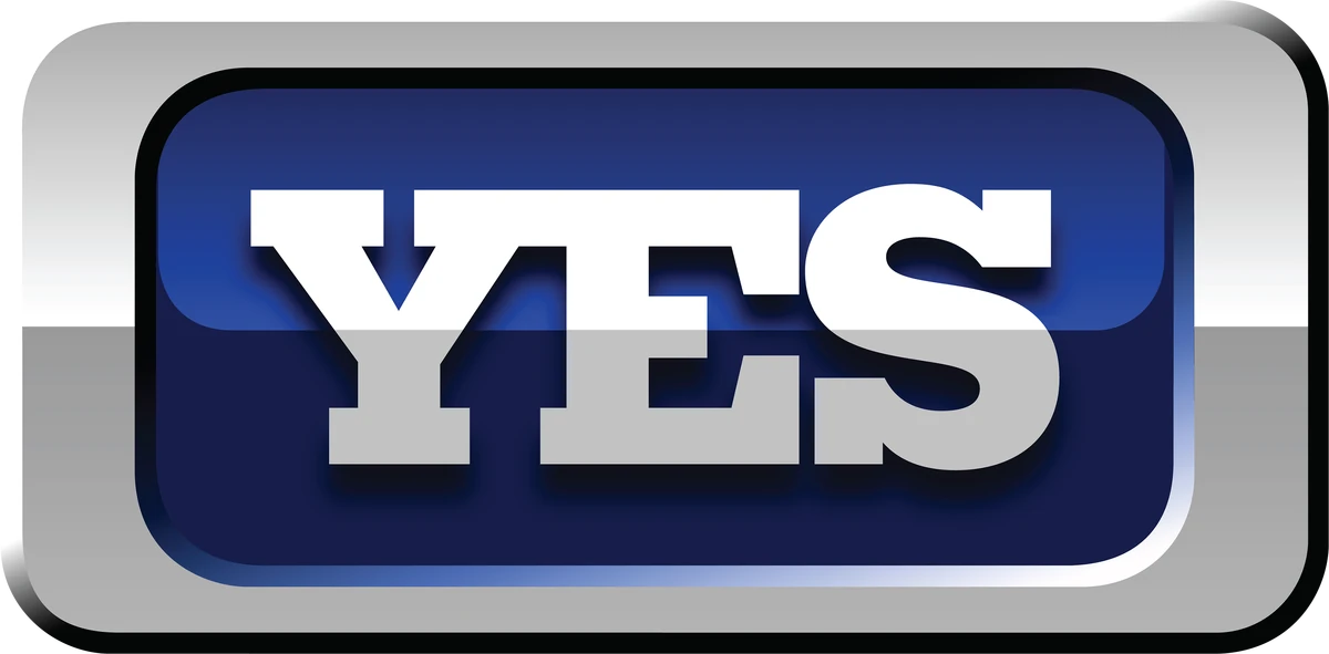 YES Network | Logopedia | Fandom