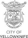 Yellowknife | Logopedia | Fandom