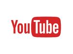 YouTube/Other | Logopedia | Fandom
