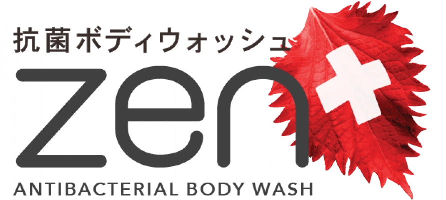 Zen | Logopedia | Fandom