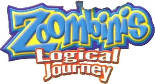 Zoombinis Logical Journey | Logopedia | Fandom