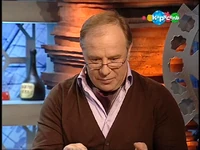 Karusel (TV network)/On-screen bugs | Logopedia | Fandom