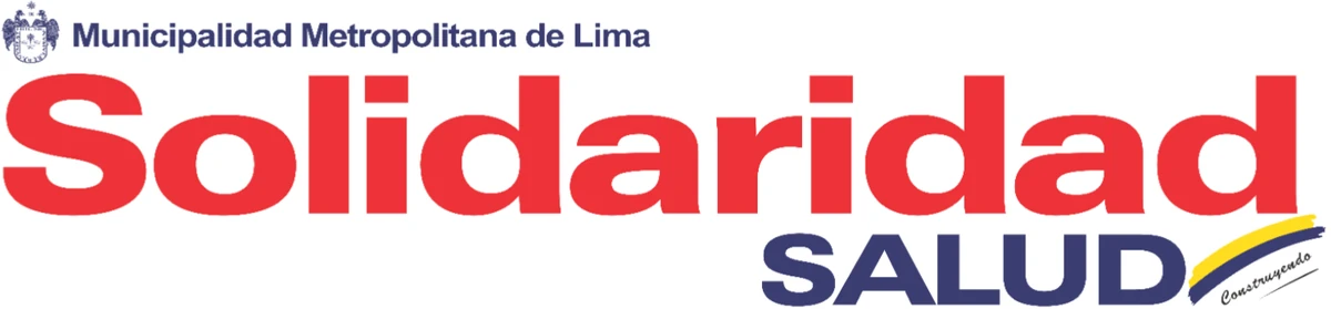 SISOL Salud | Logopedia | Fandom