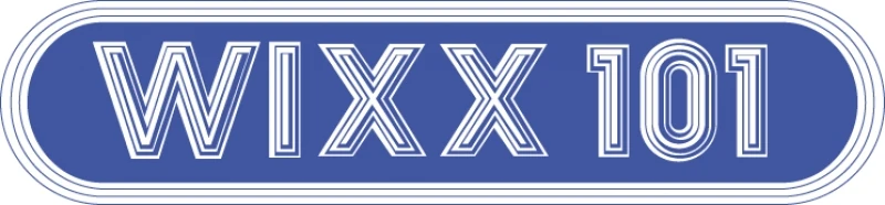 WIXX | Logopedia | Fandom