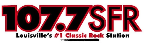 WSFR | Logopedia | Fandom