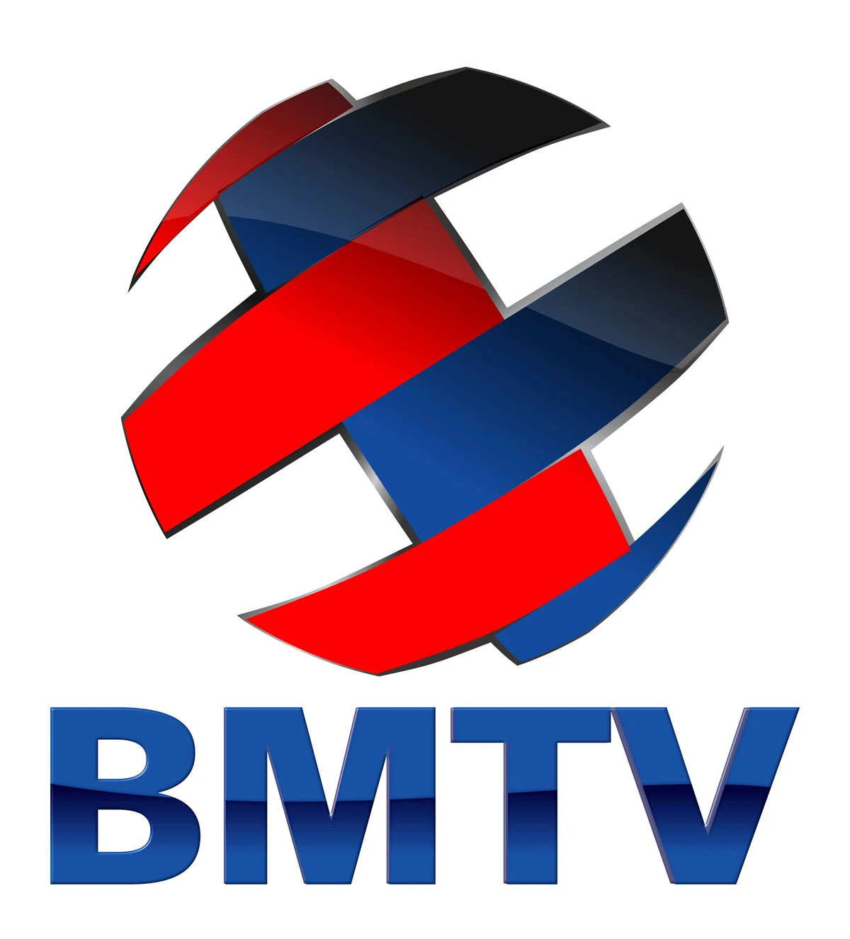 BMTV | Logopedia | Fandom