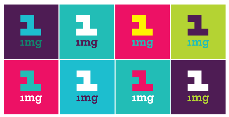 Tata 1mg | Logopedia | Fandom