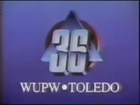 WUPW | Logopedia | Fandom