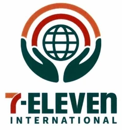 7-Eleven International | Logopedia | Fandom