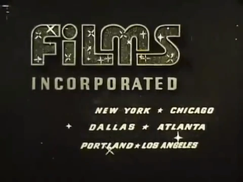Films Incorporated | Logopedia | Fandom