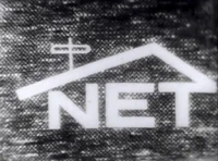 National Educational Television/Other | Logopedia | Fandom