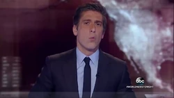 ABC News (United States)/On-Screen Watermarks | Logopedia | Fandom