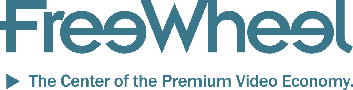 FreeWheel | Logopedia | Fandom