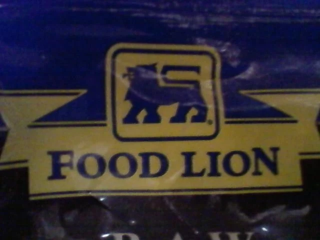 Food Lion | Logopedia | Fandom
