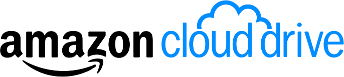 Amazon Drive | Logopedia | Fandom