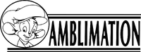 Amblimation | Logopedia | Fandom