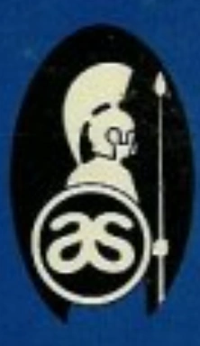 Argonaut Games | Logopedia | Fandom