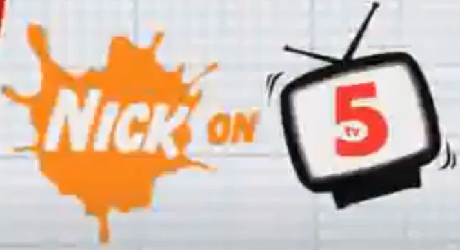 Category:Television programming blocks in the Philippines | Logopedia ...