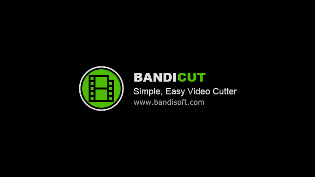 Bandicut | Logopedia | Fandom