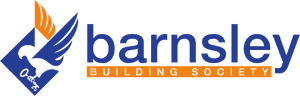 Barnsley Building Society | Logopedia | Fandom