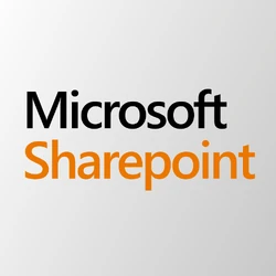 Microsoft Sway Logopedia Fandom Powered By Wikia