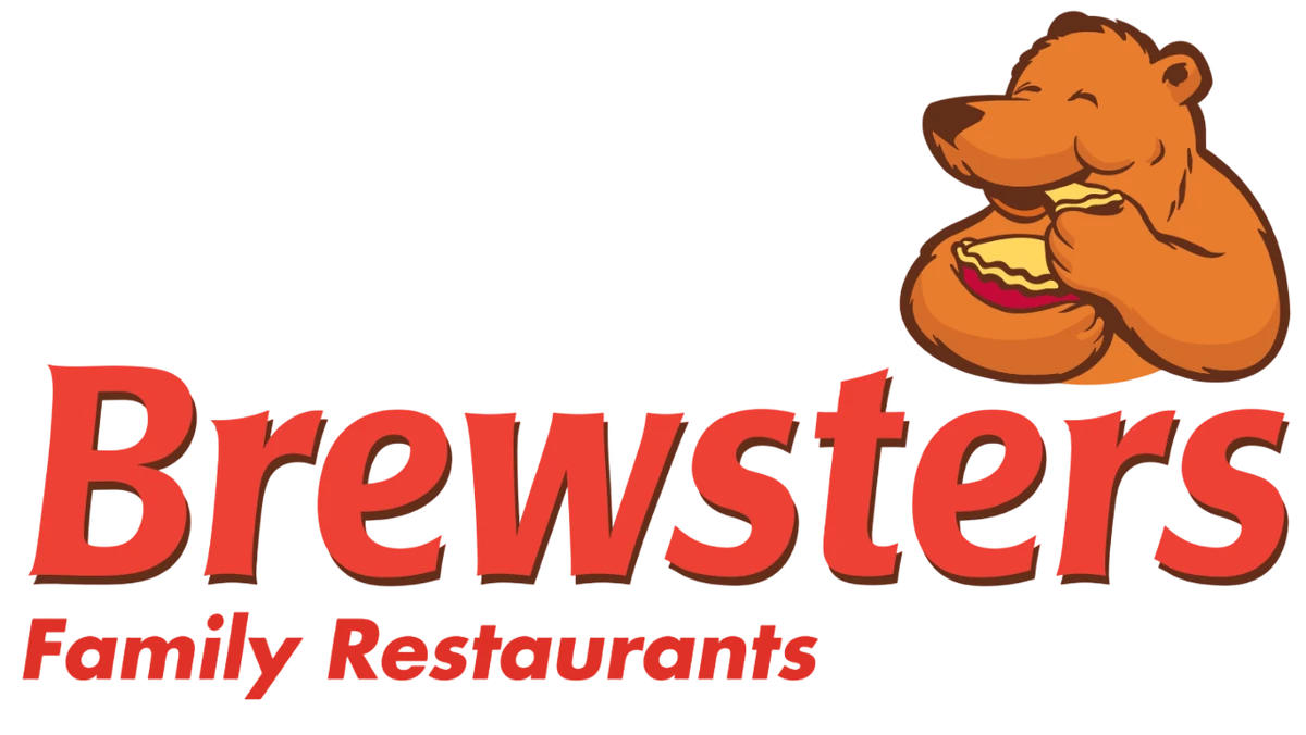Brewsters | Logopedia | Fandom
