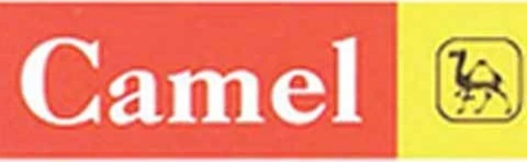 Kokuyo Camlin | Logopedia | Fandom
