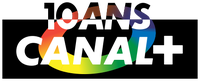 Canal+ (France)/Anniversary | Logopedia | Fandom