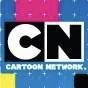 Cartoon Network/Other - EU-Vietnam Business Network (EVBN)
