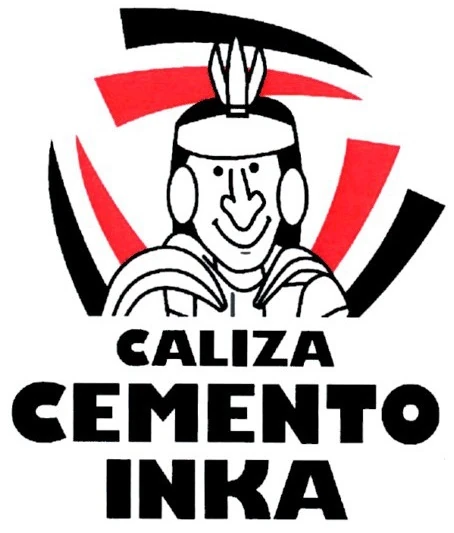 Cemento Inka | Logopedia | Fandom
