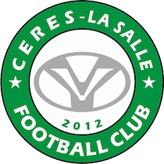 United City FC | Logopedia | Fandom