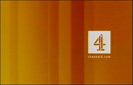 Channel 4/1999 Idents | Logopedia | Fandom