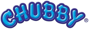 Chubby | Logopedia | Fandom